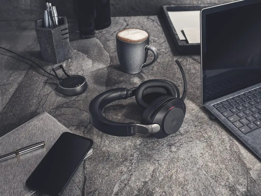 Jabra Evolve 2: svelati i nuovi modelli della serie Evolve Jabra Evolve 2: svelati i nuovi modelli della serie Evolve