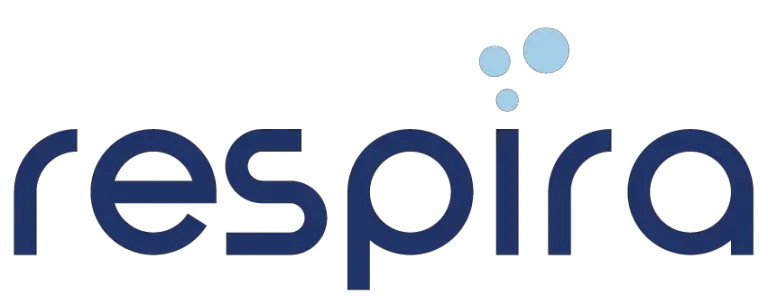 Ecco “Respira”, il primo ventilatore polmonare portatile