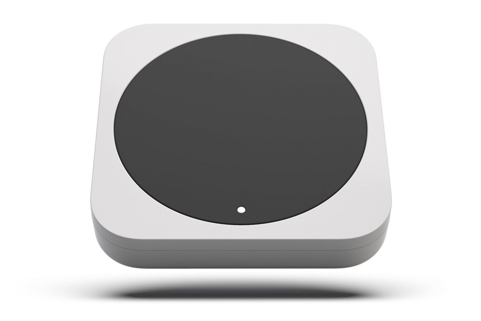 Hotspot Helium il mining si sposta sempre di più verso l'IoT