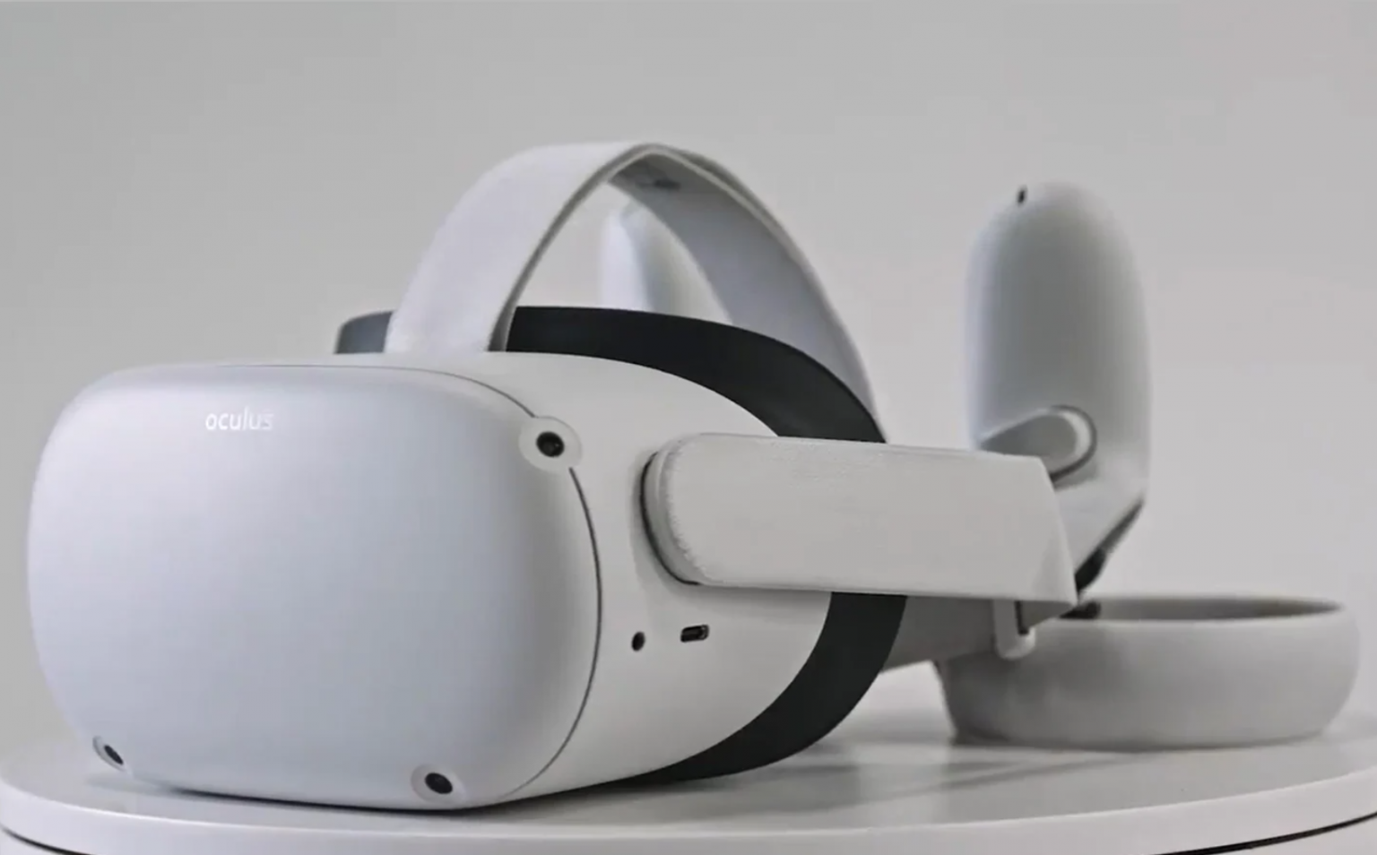 Guida: Come resettare Quest 2 in pochi e semplici passaggi