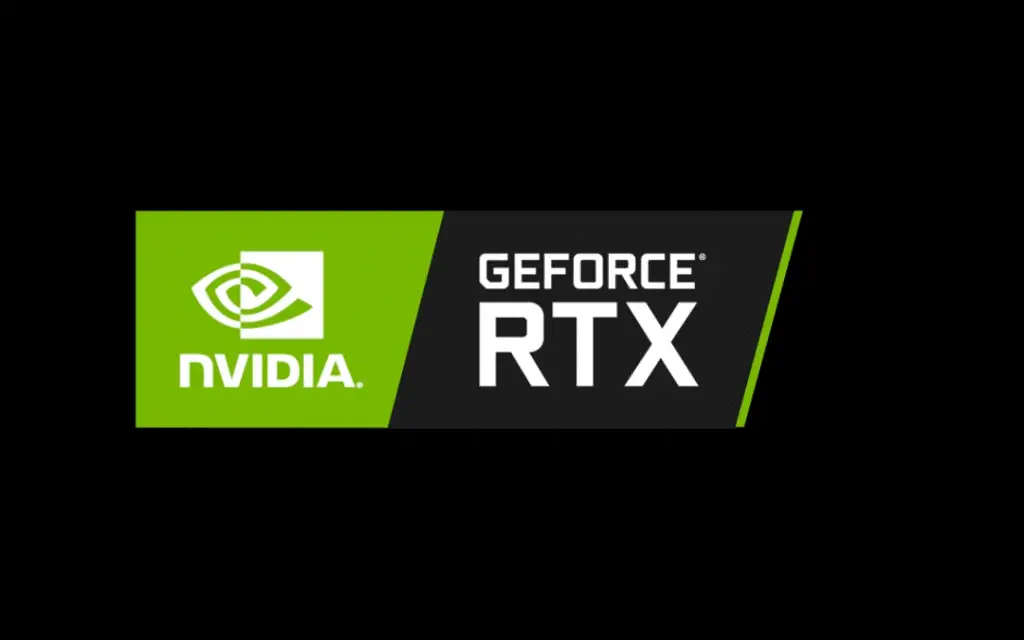 Nuove conferme su RTX 3060 12 GB e RTX 3080Ti 20 GB