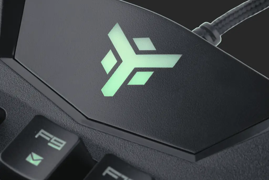 iTEK: il catalogo si aggiorna con 5 tastiere e 3 nuovi mouse