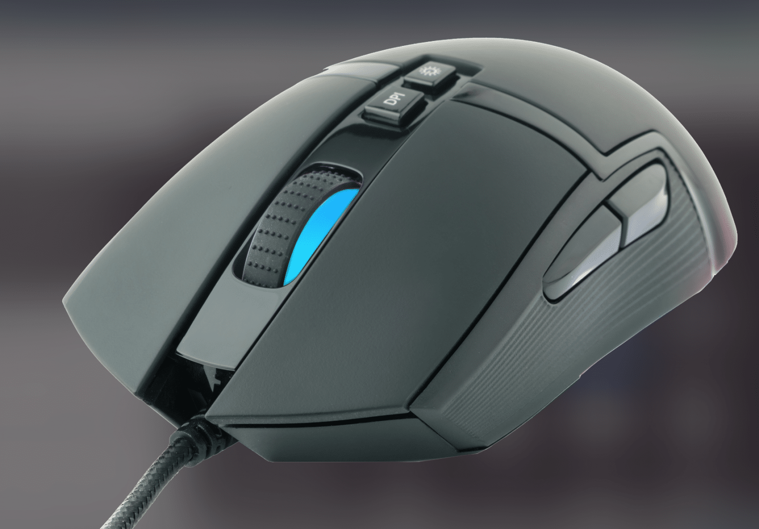 iTEK: il catalogo si aggiorna con 5 tastiere e 3 nuovi mouse