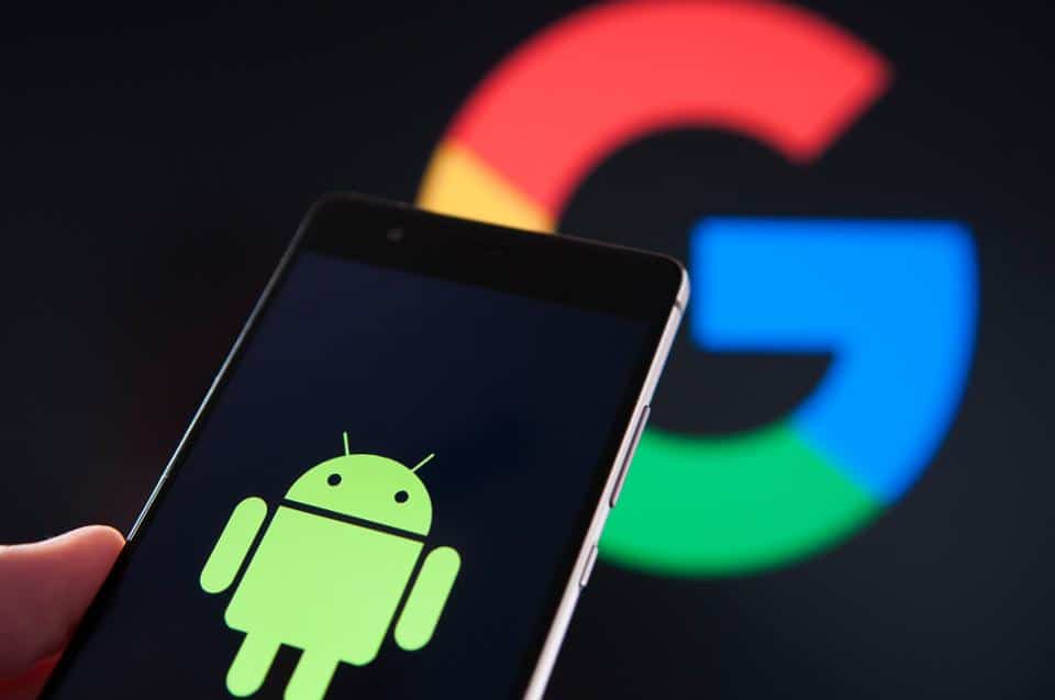Android How To Access Developer Options Pledge Times