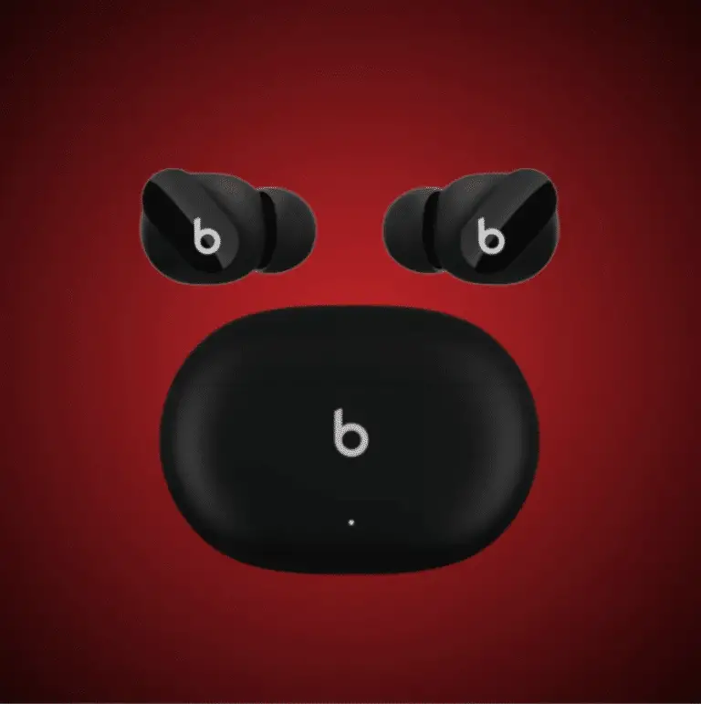 Beats Studio TWS: arrivano i nuovi auricolari da $150