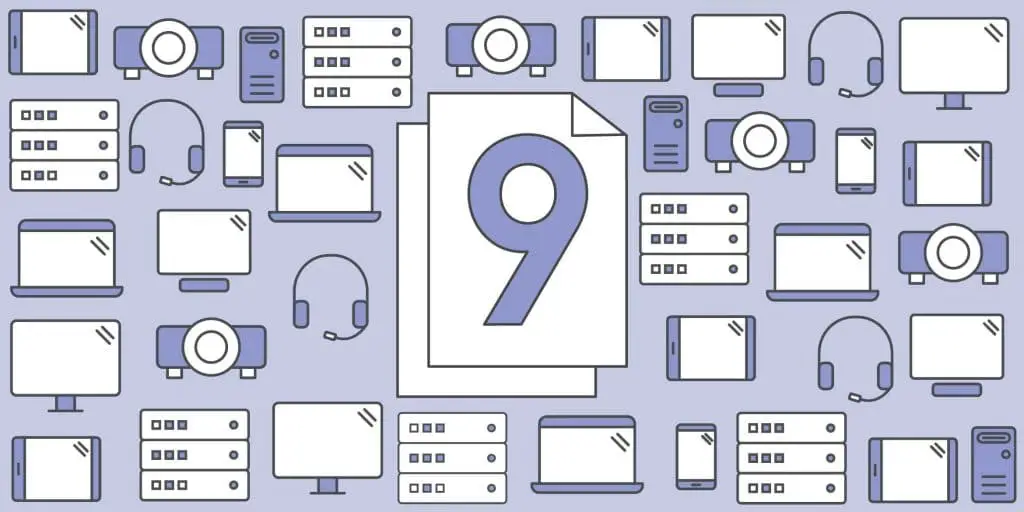 Certificazione Generation 9 di TCO Certified per Philips