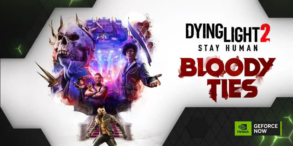 GFN Thursday: le gift card digitali GeForce NOW