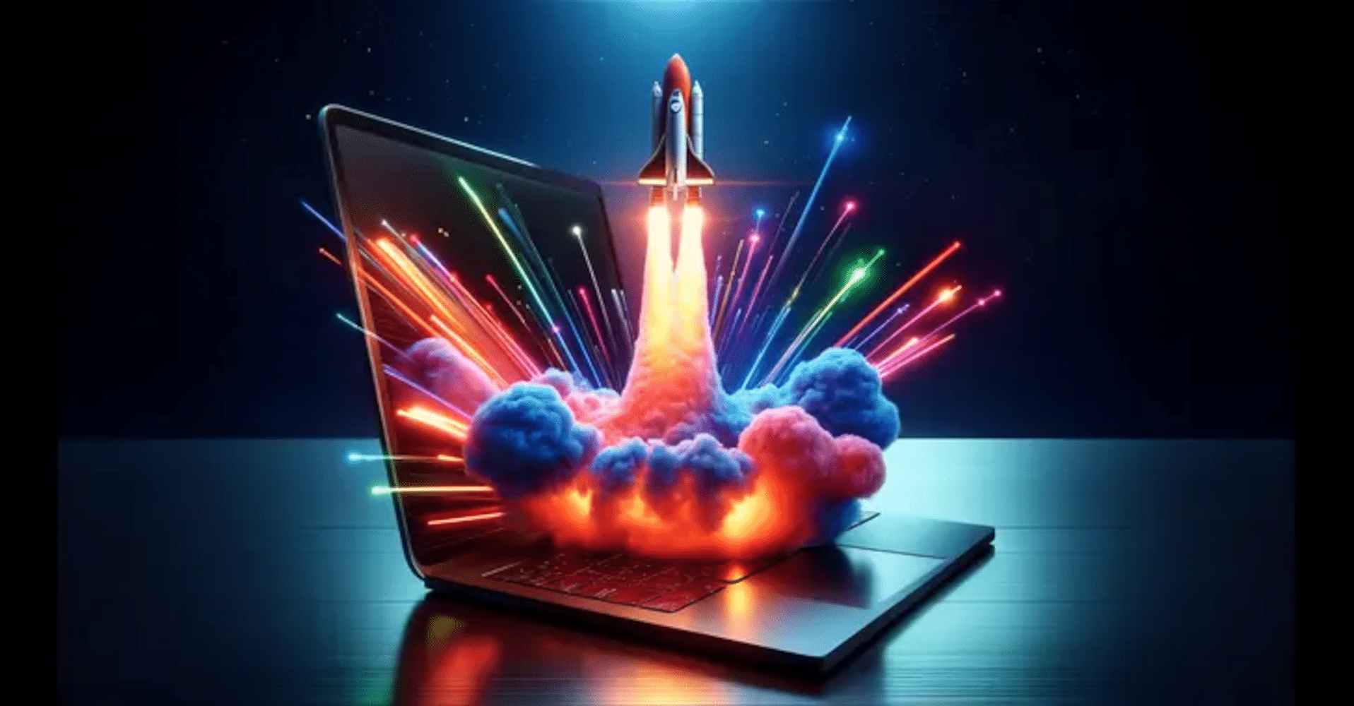 Copilot IA: ecco una innovazione da parte di Cydrill