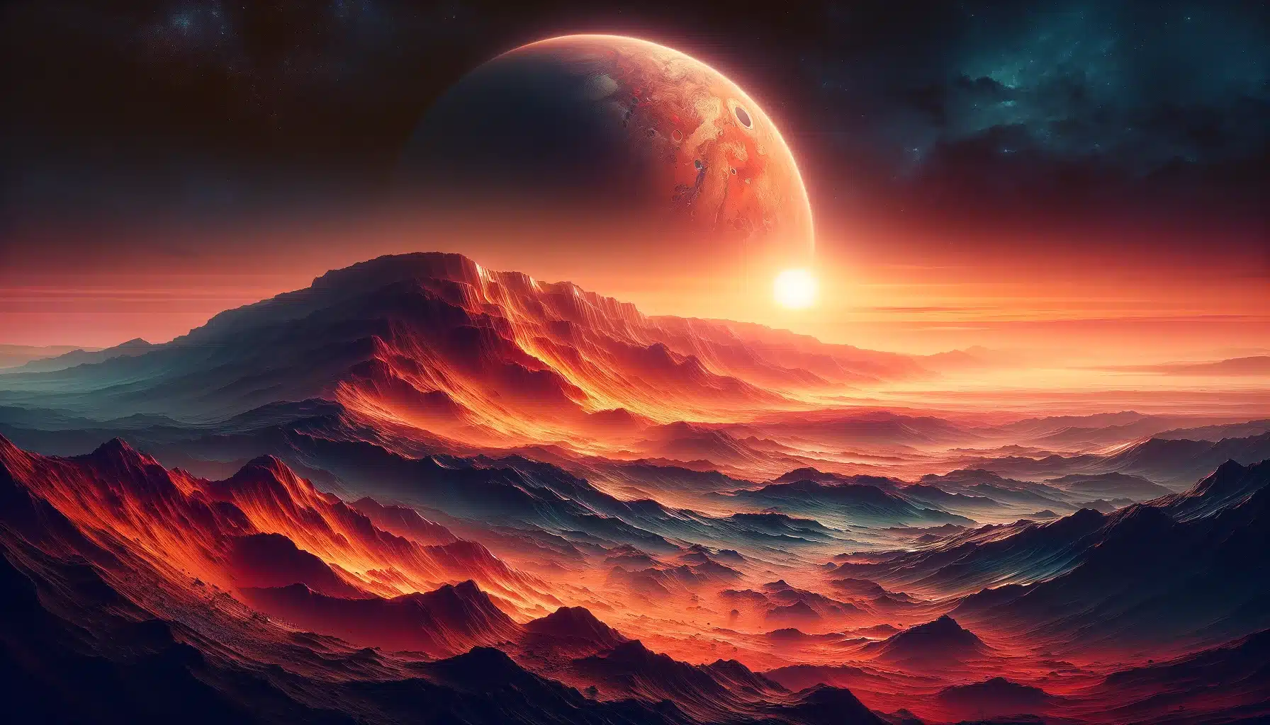 ExoMars, la nuova scommessa per il 2028: si cercano segni di vita su Marte