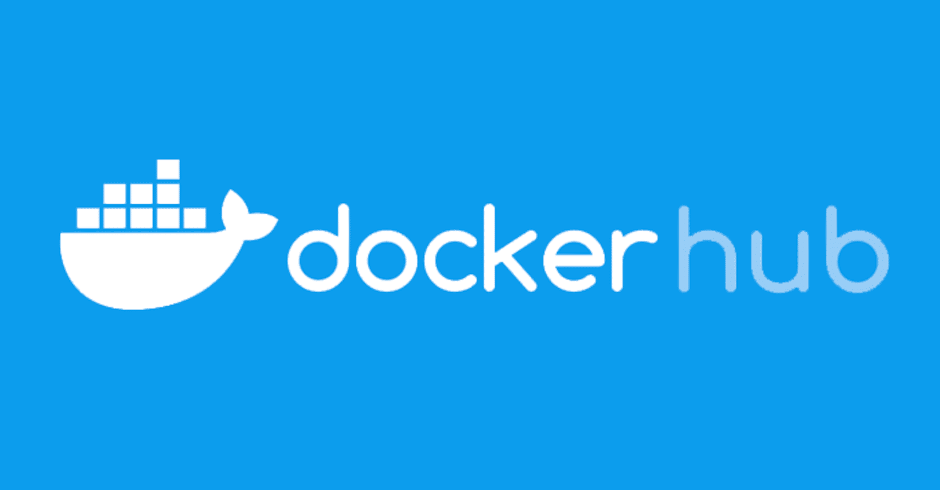 Docker Hub ha avuto repository malevoli per ben 5 anni