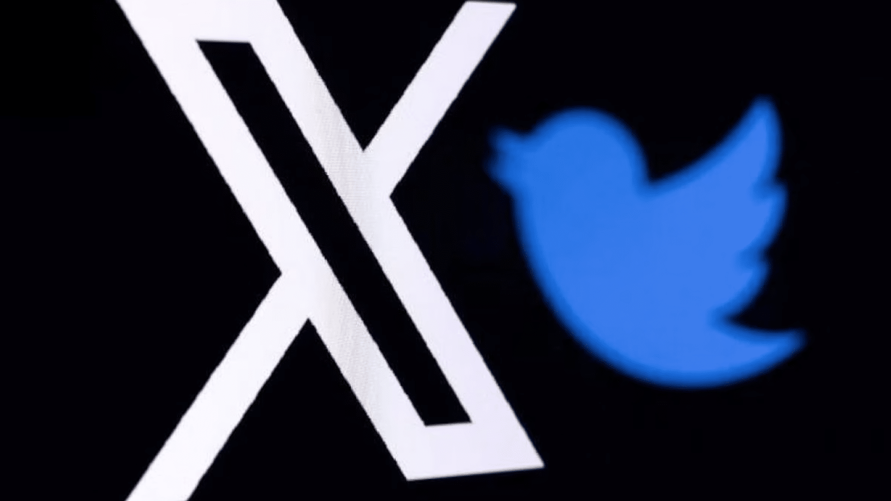 Il tracollo di Twitter: Elon Musk ammette il fallimento di X