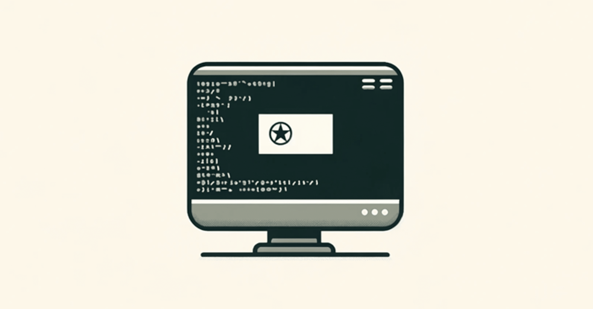 Dora RAT: malware di gruppo nordcoreano contro Corea del Sud