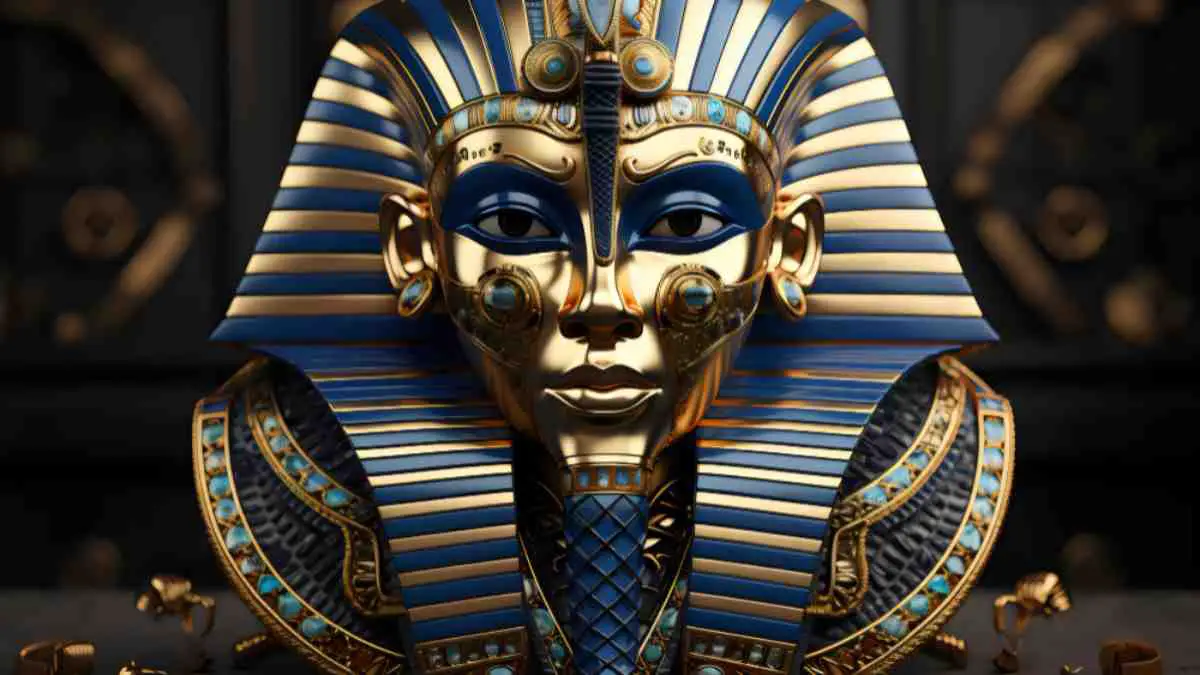 I faraoni egizi: ecco cosa devi sapere su vita, morte e misteri