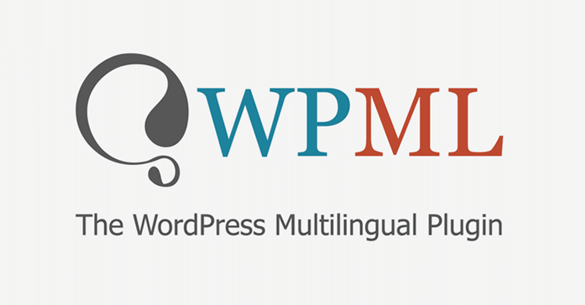 WPML: plugin di WordPress ha una vulnerabilità critica