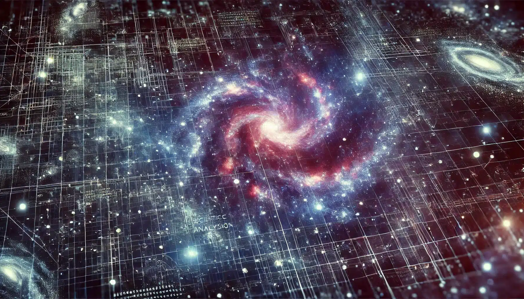 La particella di antimateria più pesante mai scoperta potrebbe ...