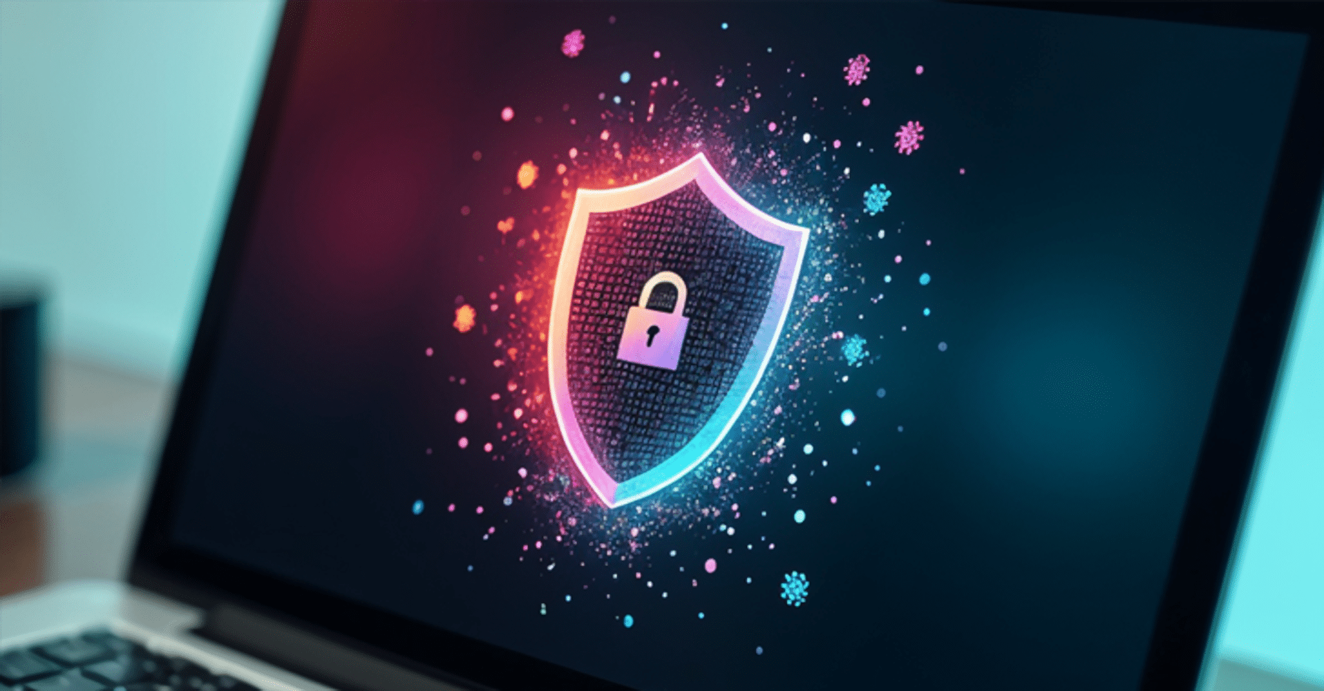 Banshee Stealer ora può aggirare XProtect, l'antivirus Apple