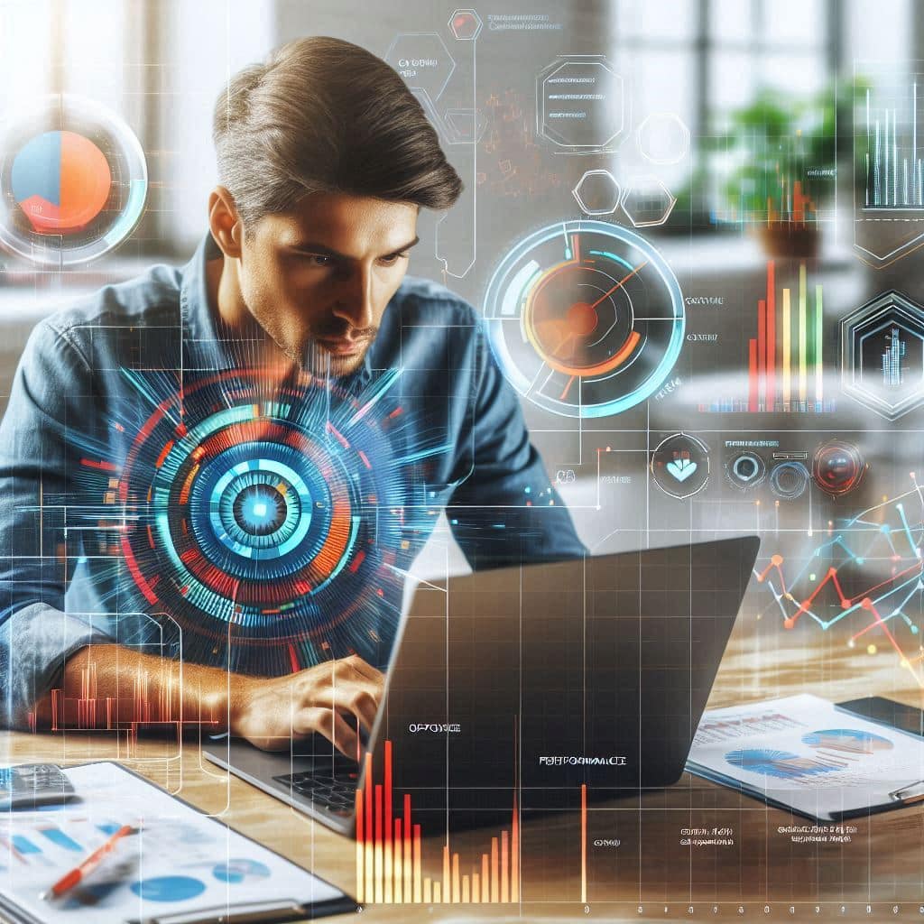 Prestazioni del PC: 10 piccoli passi per ottimizzarlo