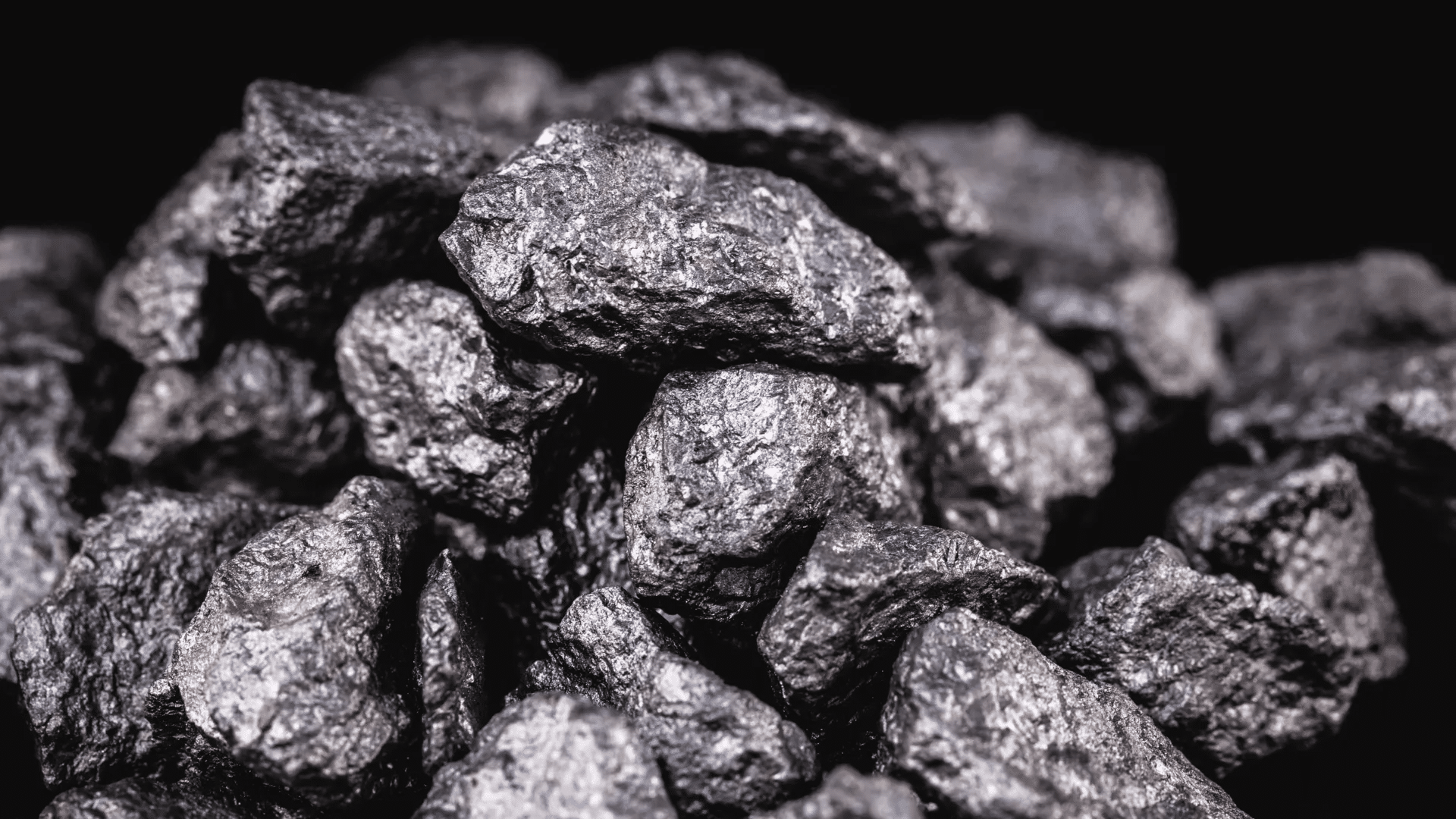 Niobio: un nuovo studio mette luce sulla sua origine